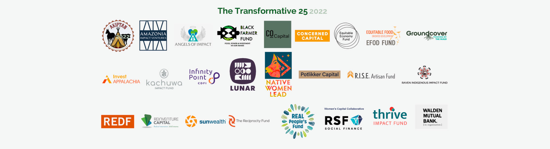 Integrated Capital Investing | Webinars