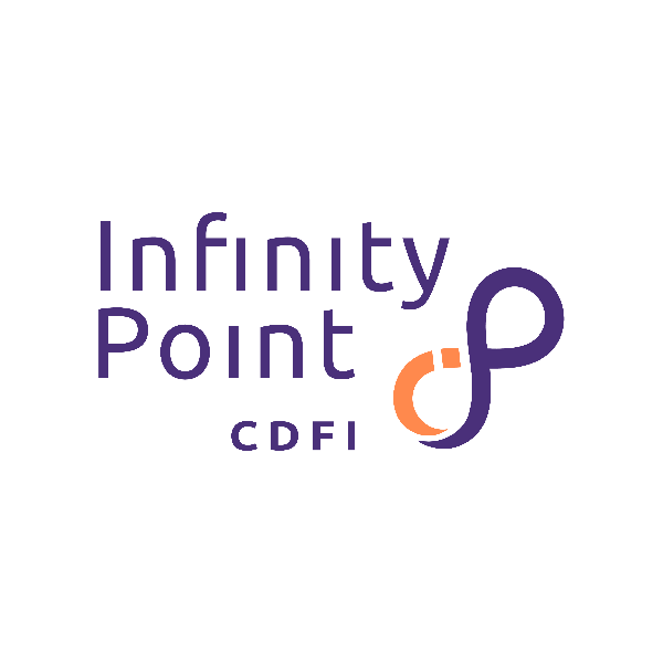 Integrated Capital Investing | Infinity Point CDFI & Local Ownership ...